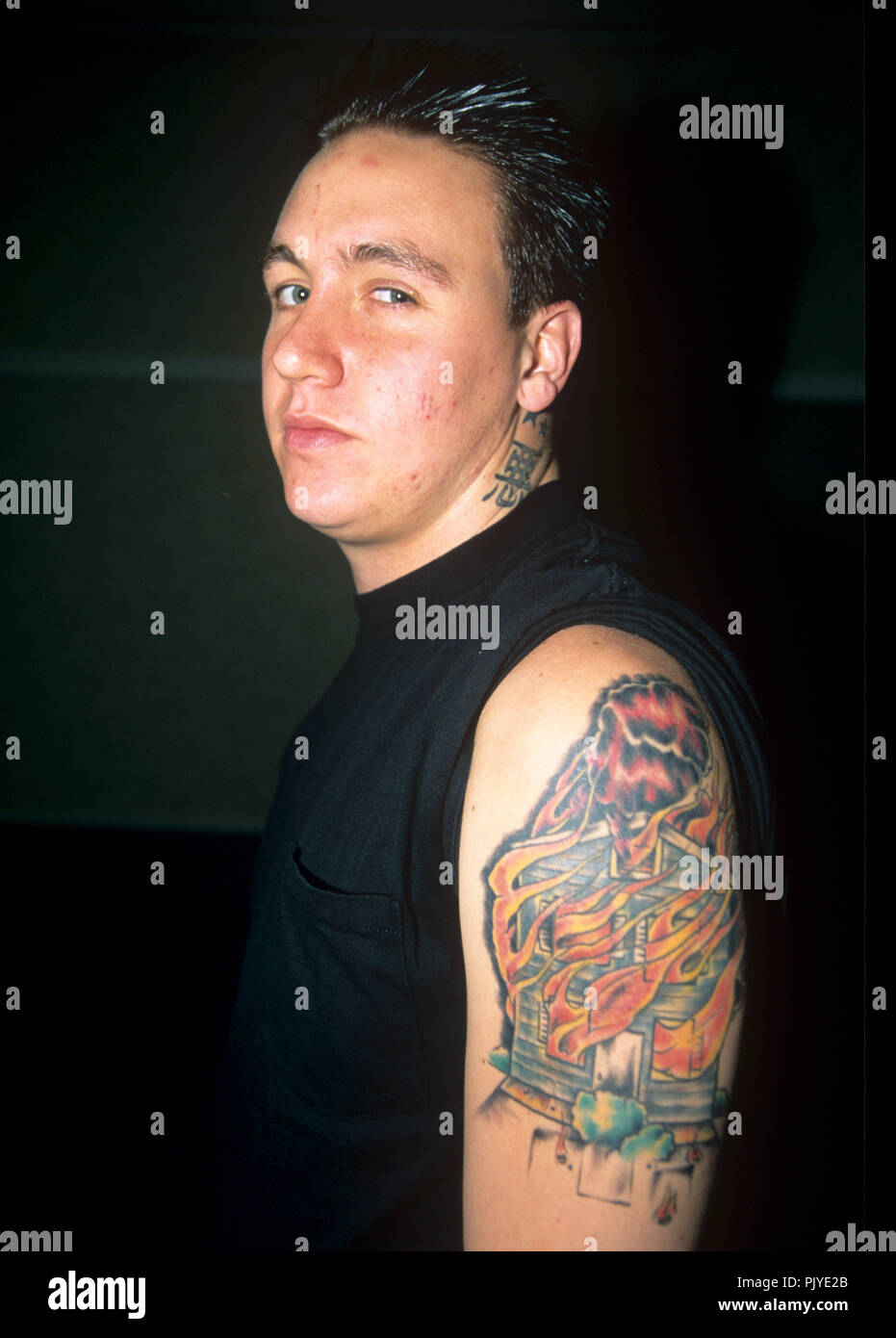 10 10 2000 hi-res stock photography and images - Alamy