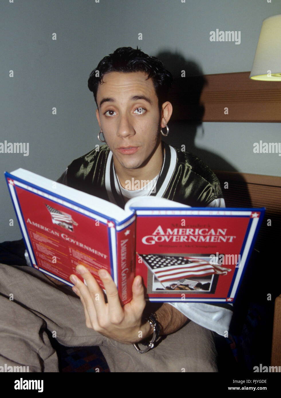 Alexander mclean 1996 hi-res stock photography and images - Alamy