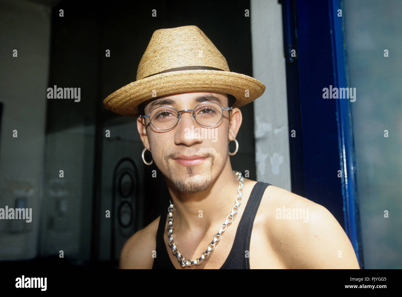 06 01 1997 hi-res stock photography and images - Alamy