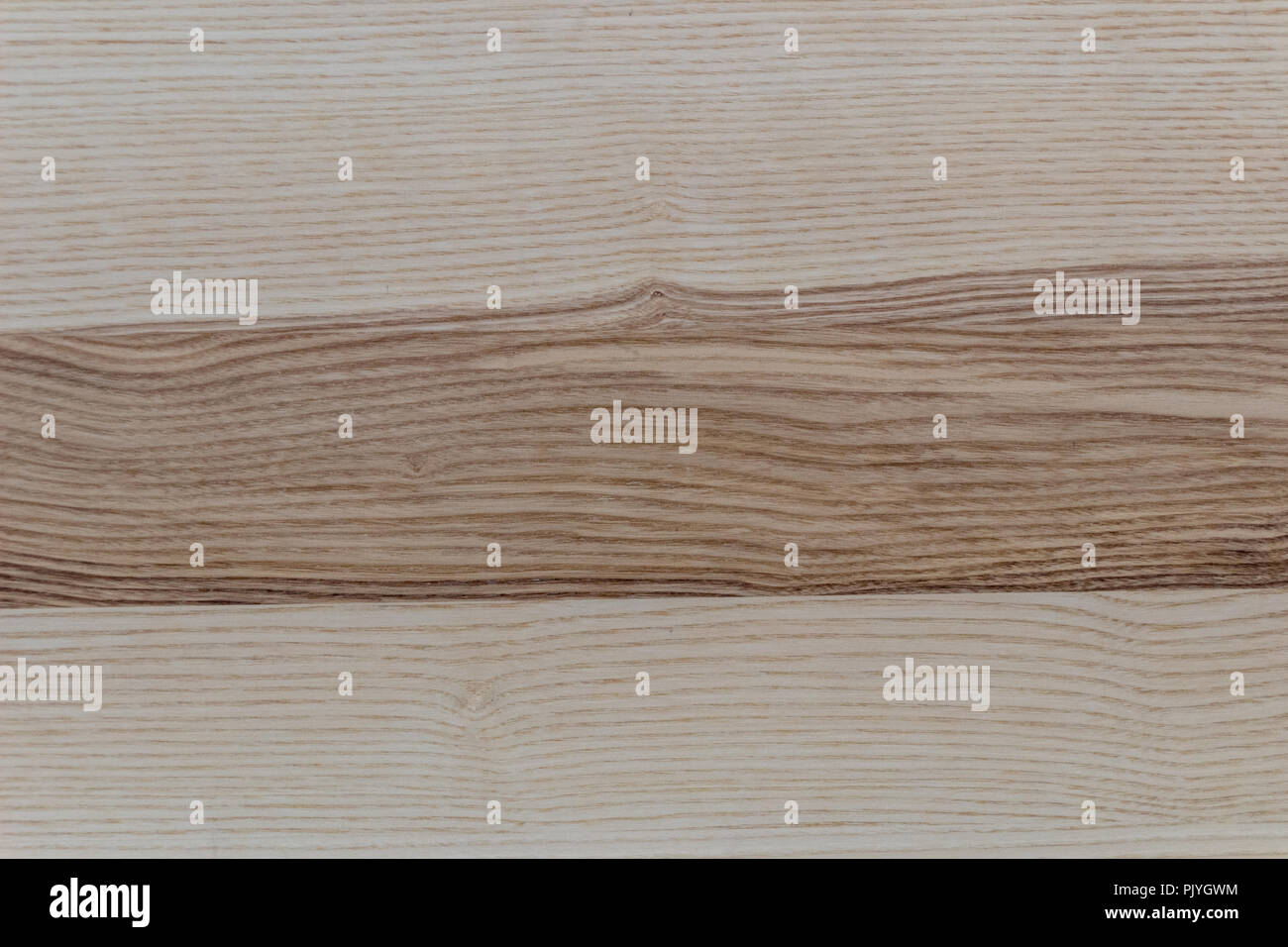 Texture of a tree, background, close-up Stock Photo - Alamy