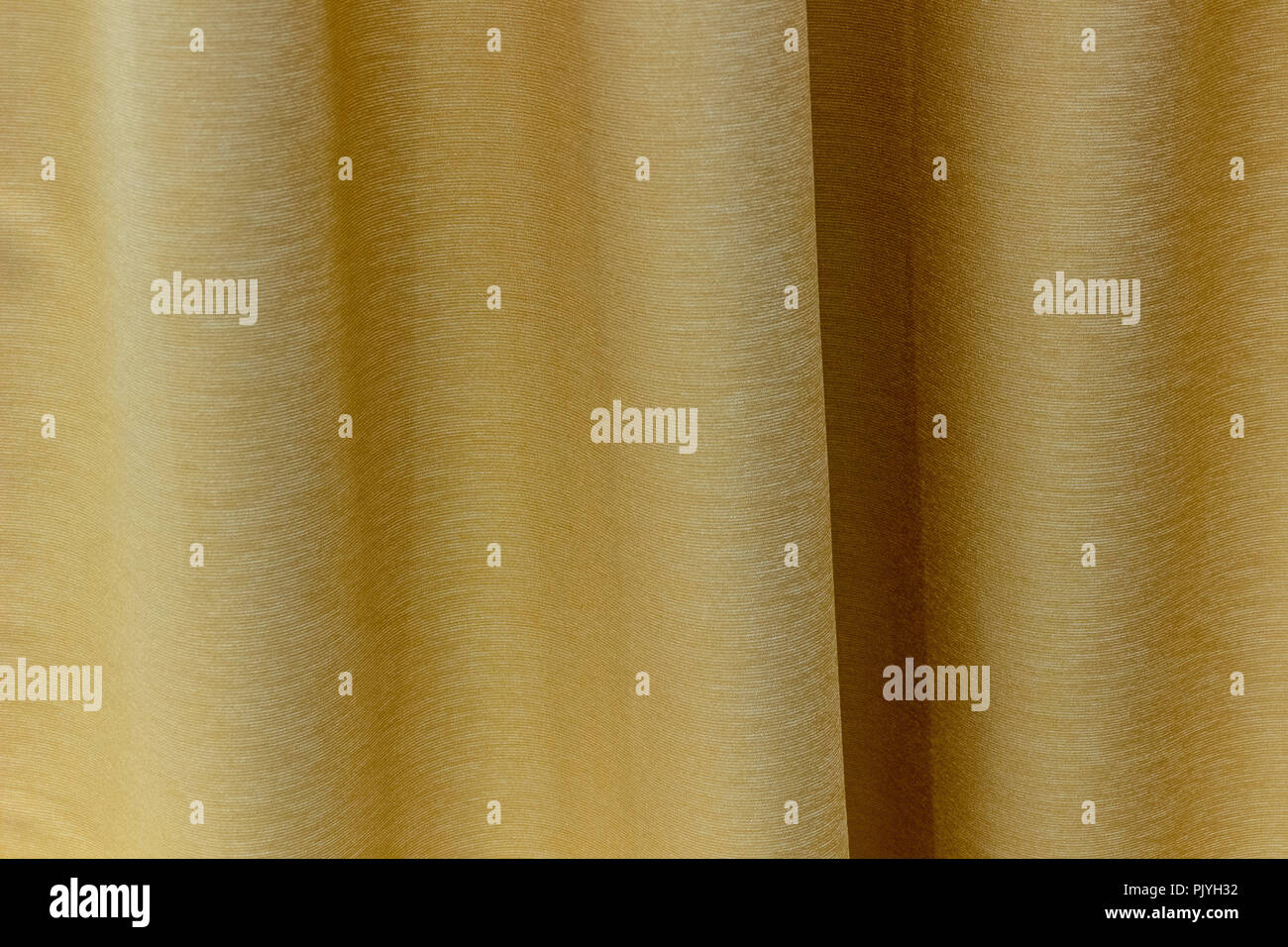 Texture of crumpled cloth, background Stock Photo - Alamy
