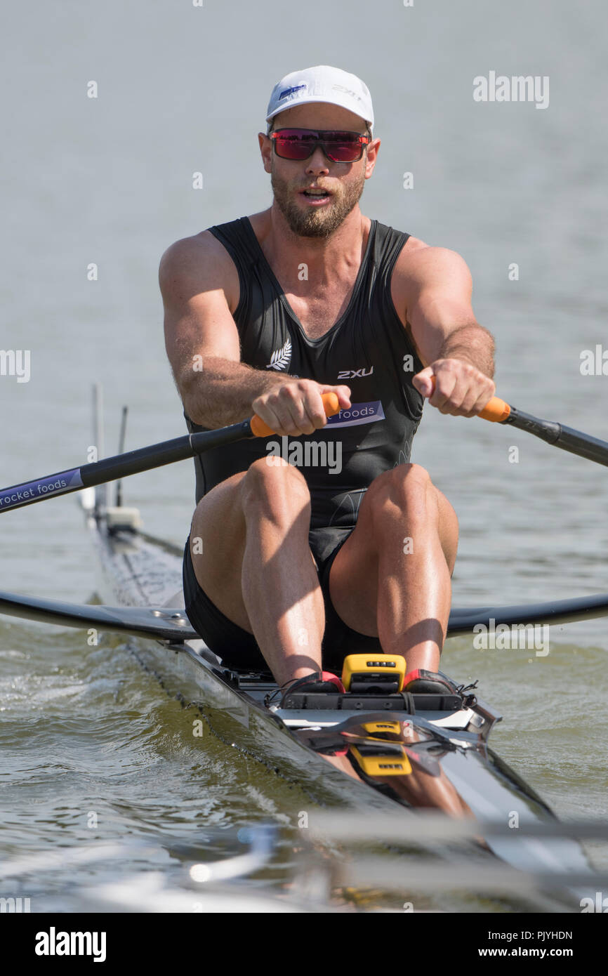 Robbie manson hi-res stock photography and images - Alamy