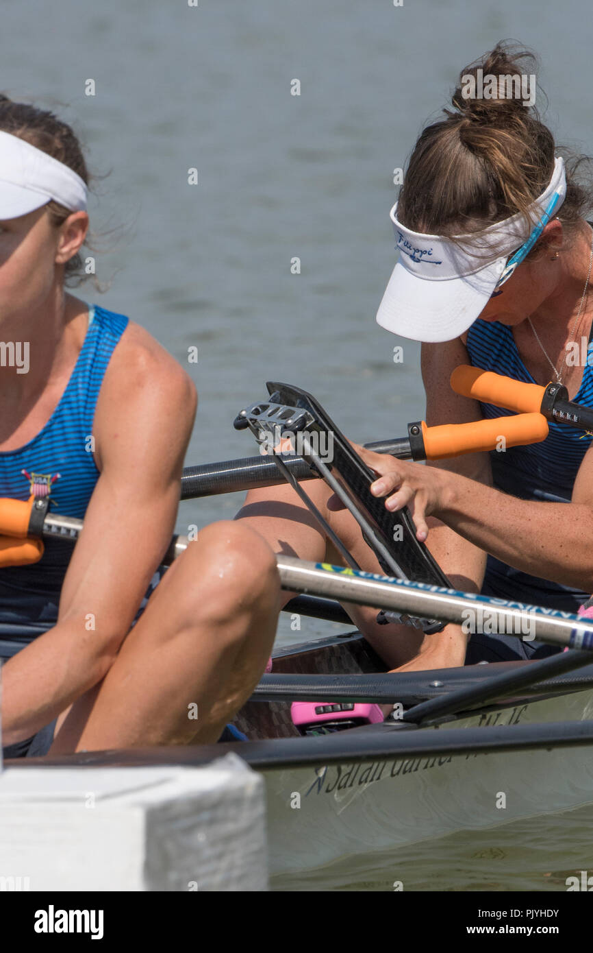 Emily schmieg and mary jones hi-res stock photography and images - Alamy