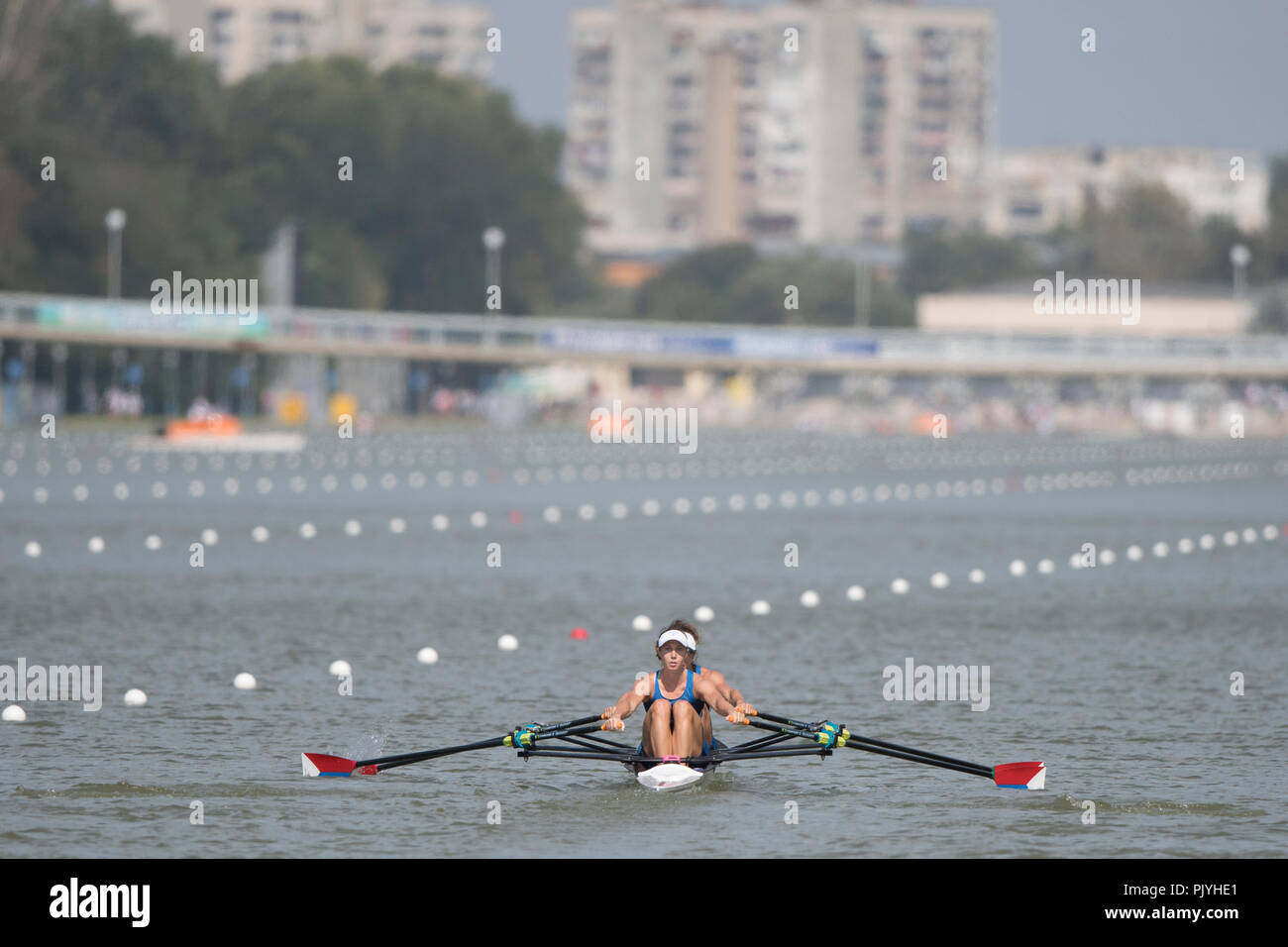 Emily schmieg hi-res stock photography and images - Alamy