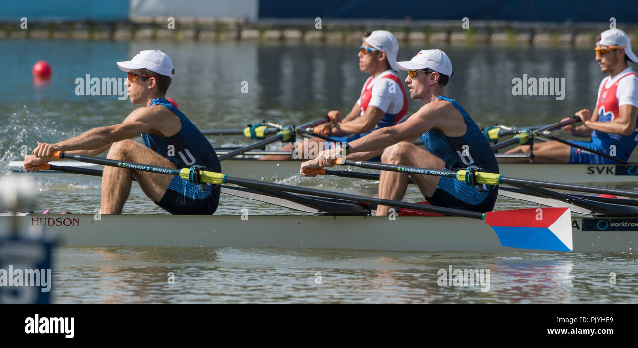 Peter mcadam hi-res stock photography and images - Alamy