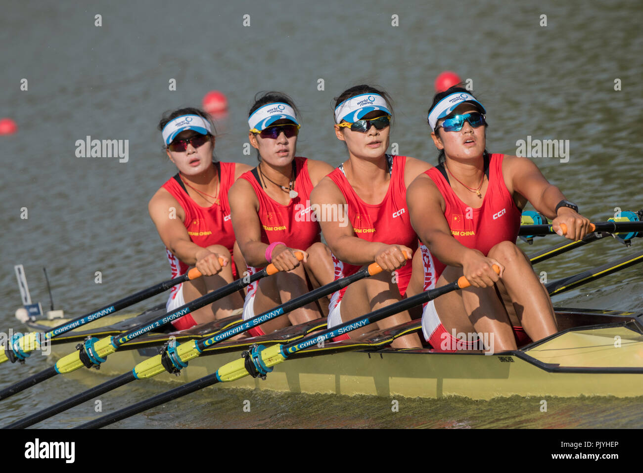 Wang ling hi-res stock photography and images - Alamy