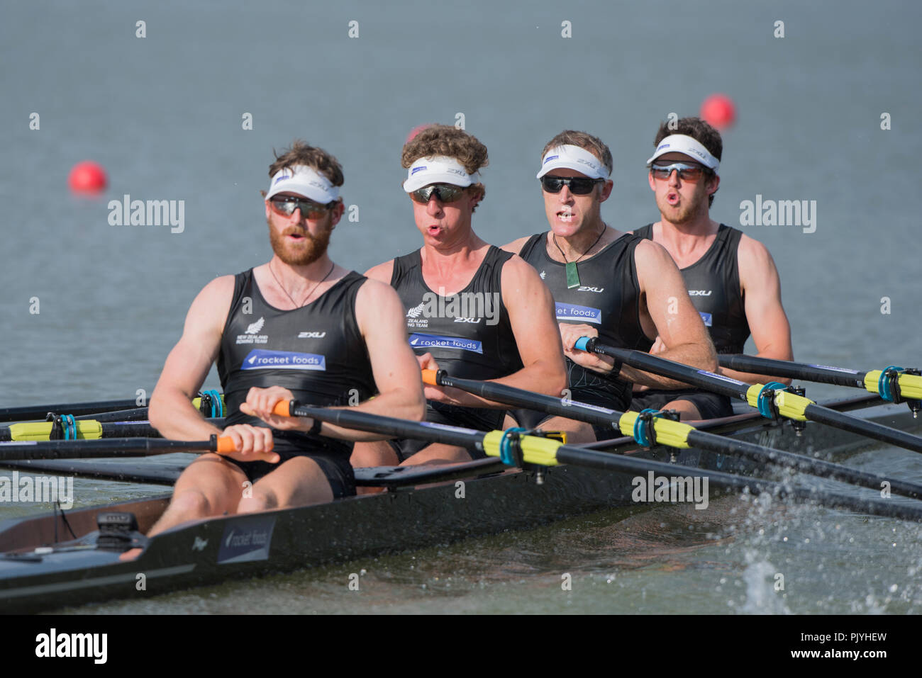 Peter Crampton High Resolution Stock Photography and Images - Alamy