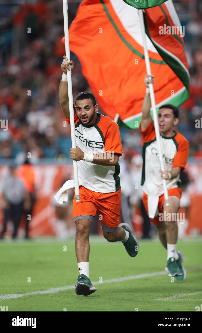 Flag carriers hi-res stock photography and images - Alamy