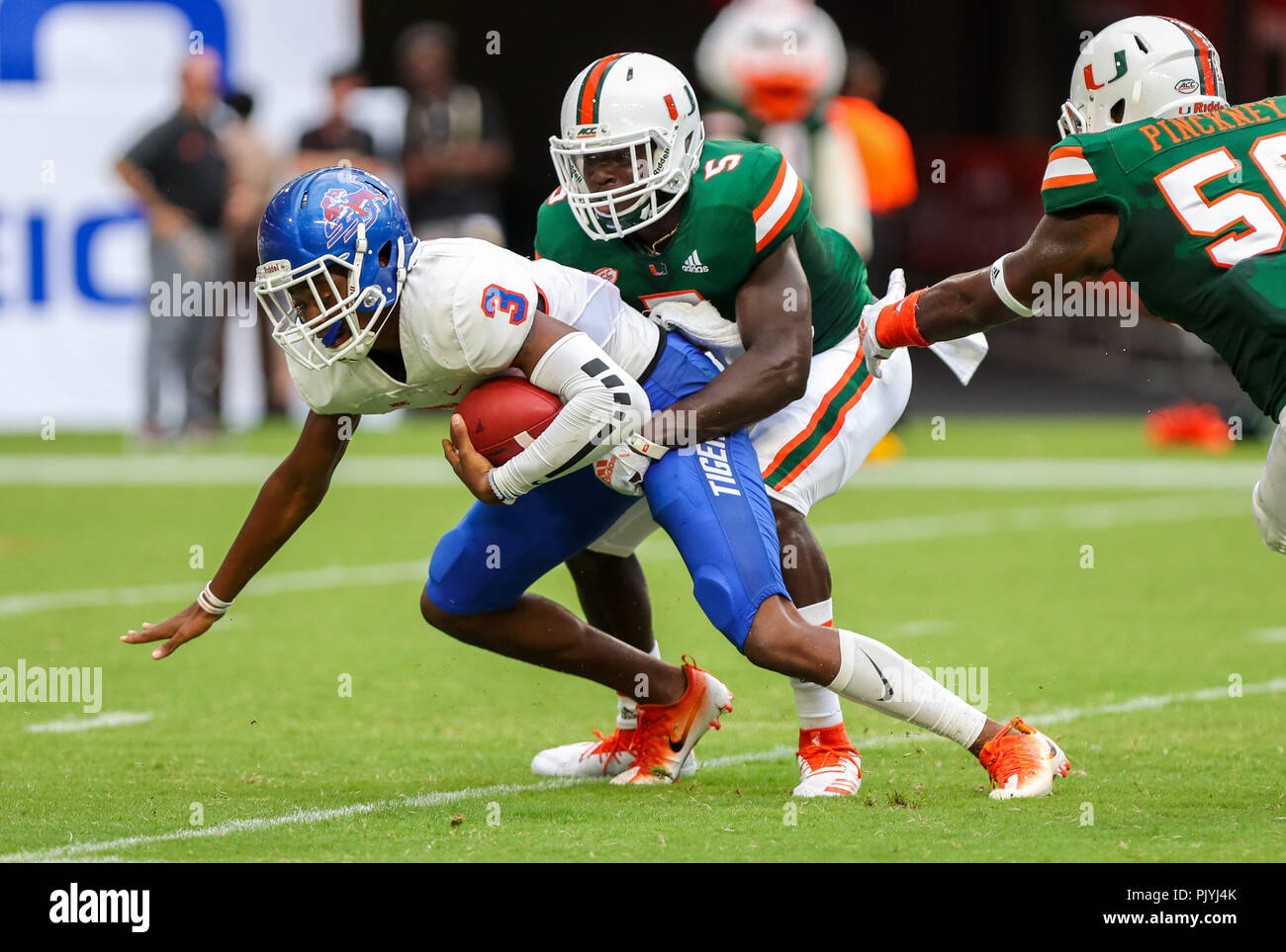 Amari carter hi-res stock photography and images - Alamy