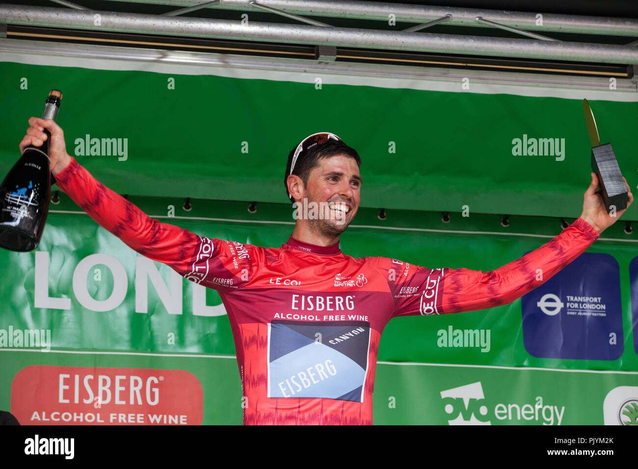 Canyon cycles hi-res stock photography and images - Alamy