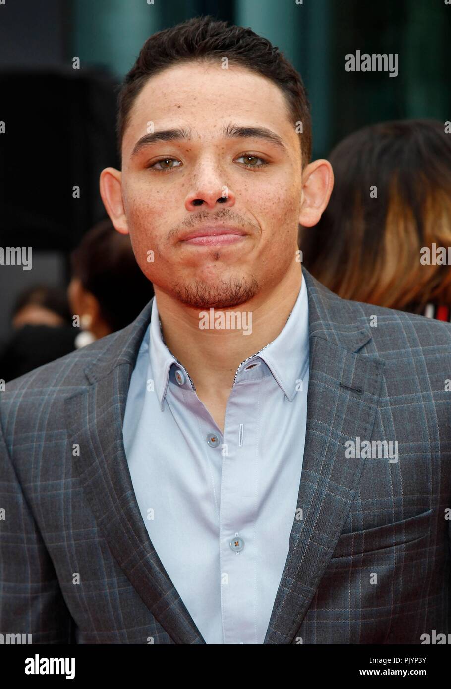 Anthony Goodfellow's Instagram, Twitter & Facebook on IDCrawl