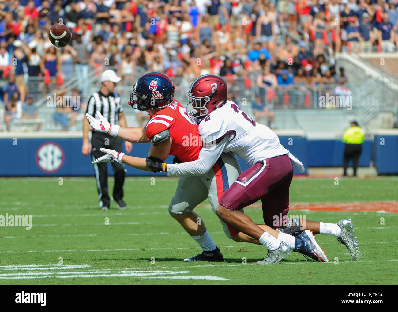 Jeremy dawson hi-res stock photography and images - Alamy