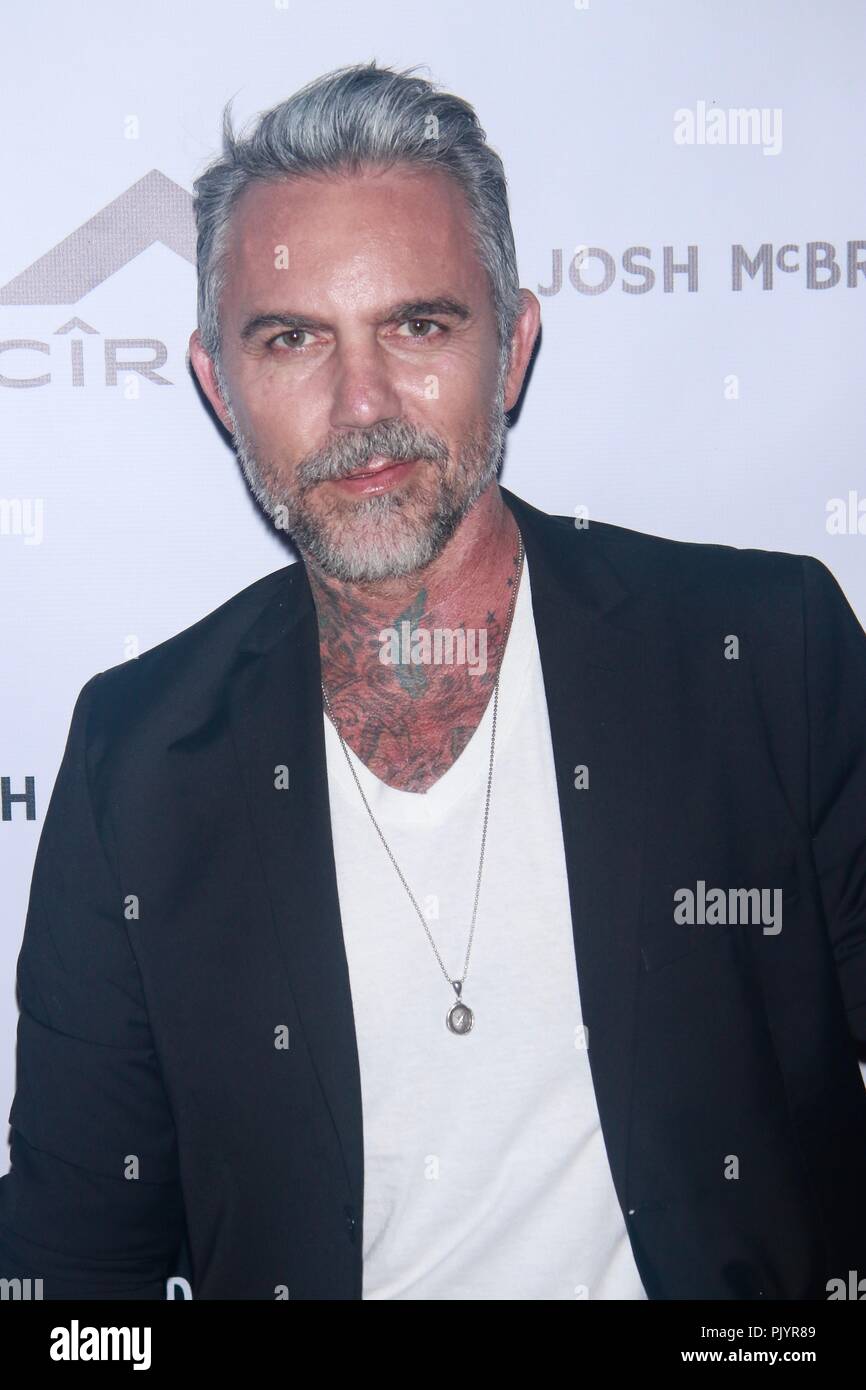 Brandon liberati hi-res stock photography and images - Alamy