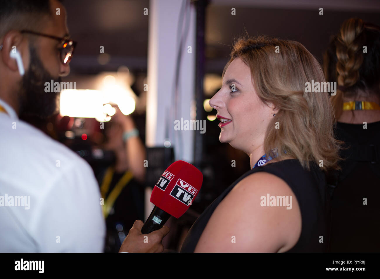 Paula bieler hi-res stock photography and images - Alamy