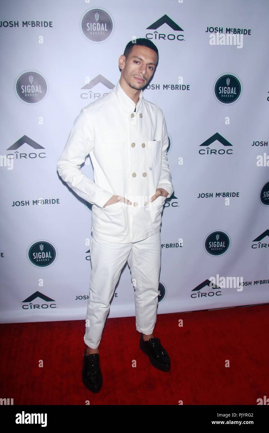 Jason rodriguez hi-res stock photography and images - Alamy