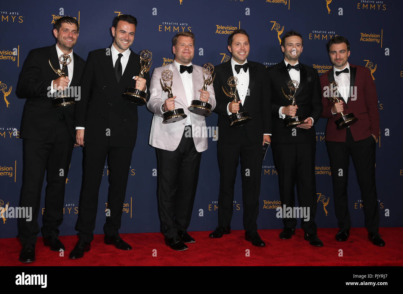 Rob crabbe hi-res stock photography and images - Alamy