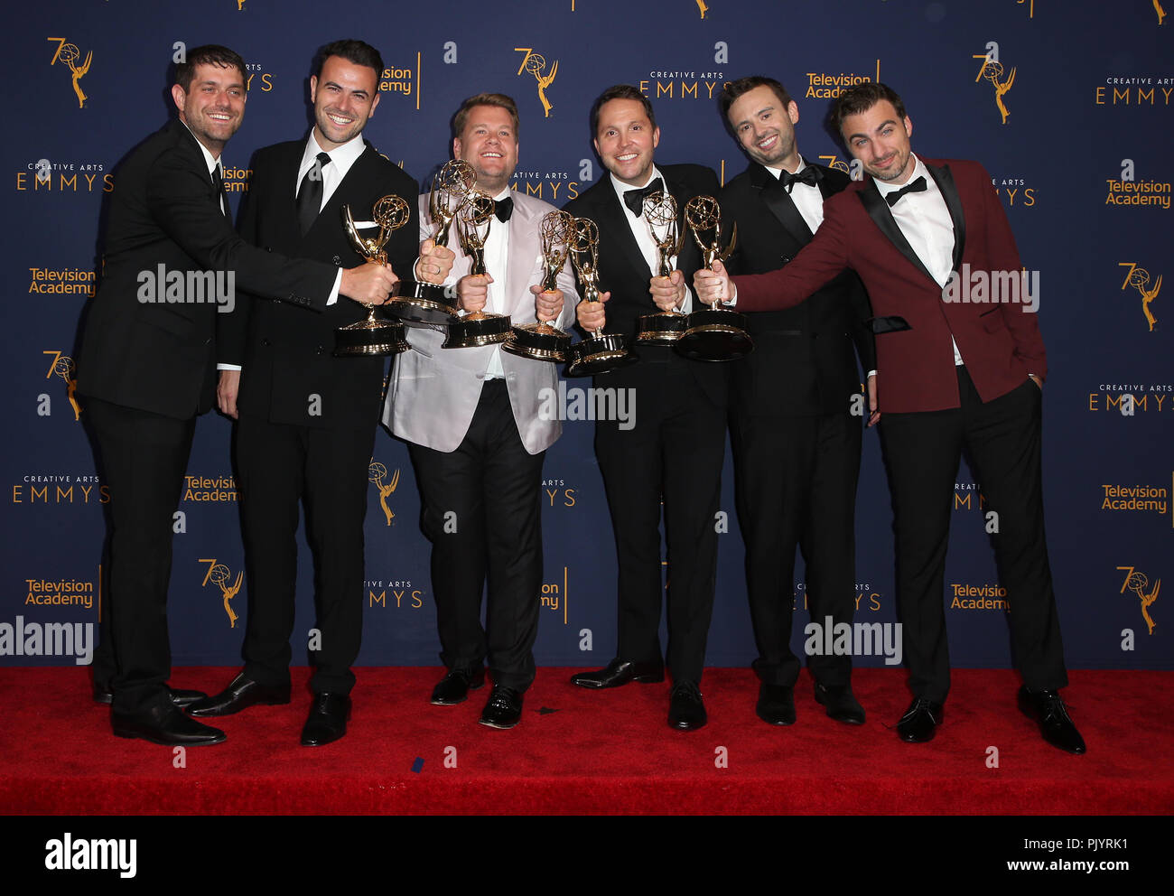 Rob crabbe hi-res stock photography and images - Alamy