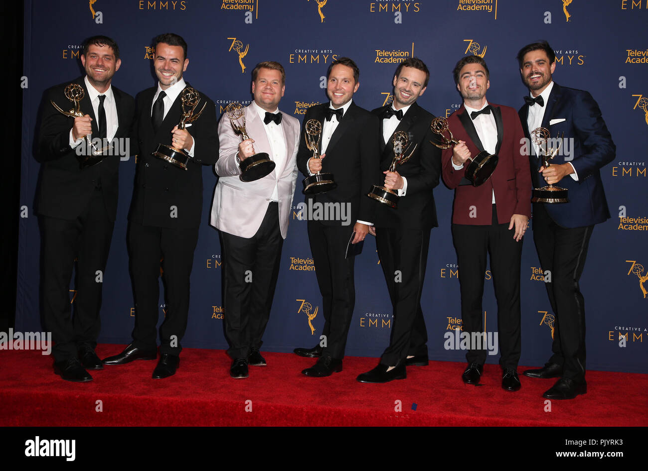 Rob crabbe hi-res stock photography and images - Alamy