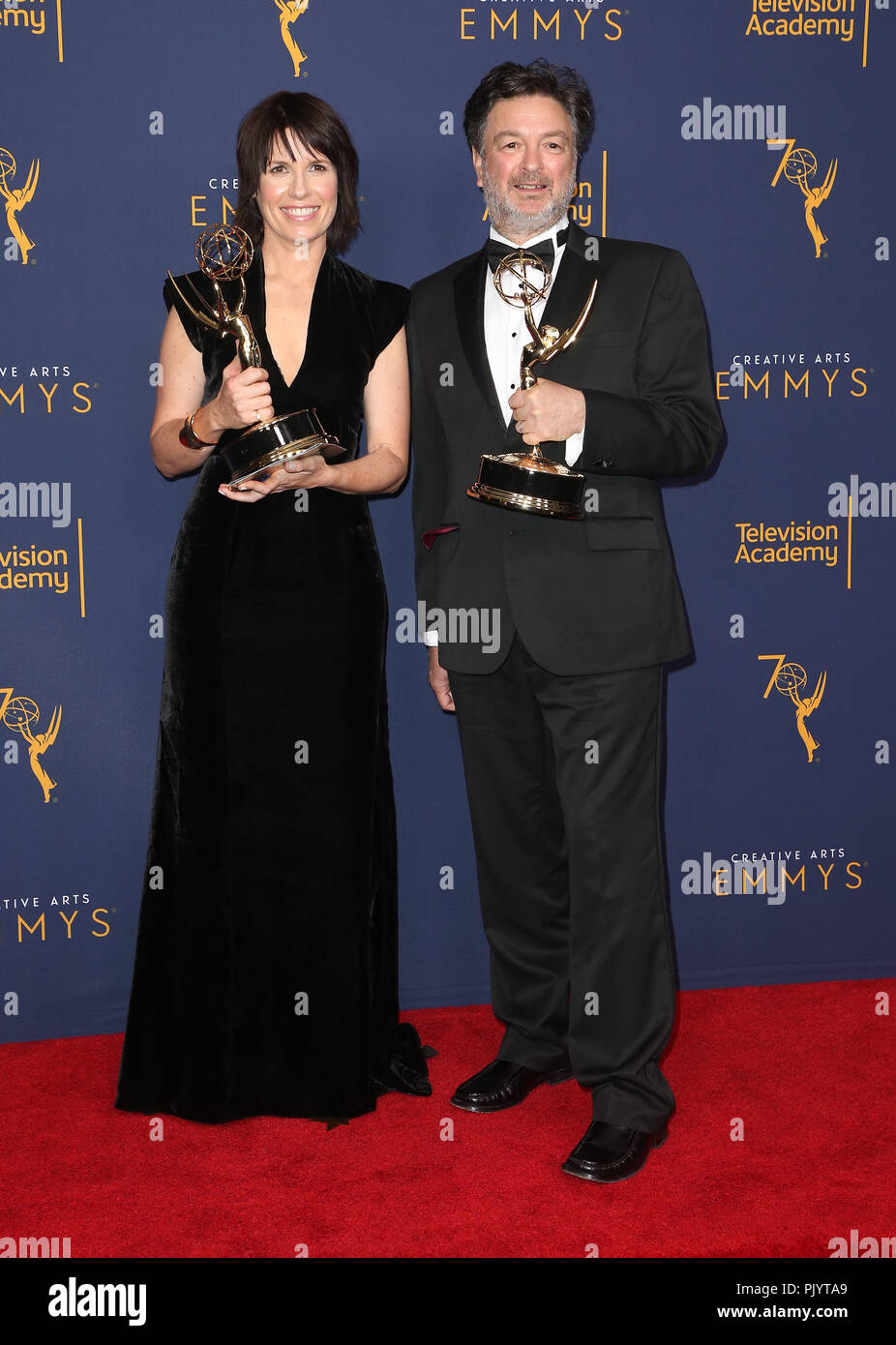 Deborah riley hi-res stock photography and images - Alamy