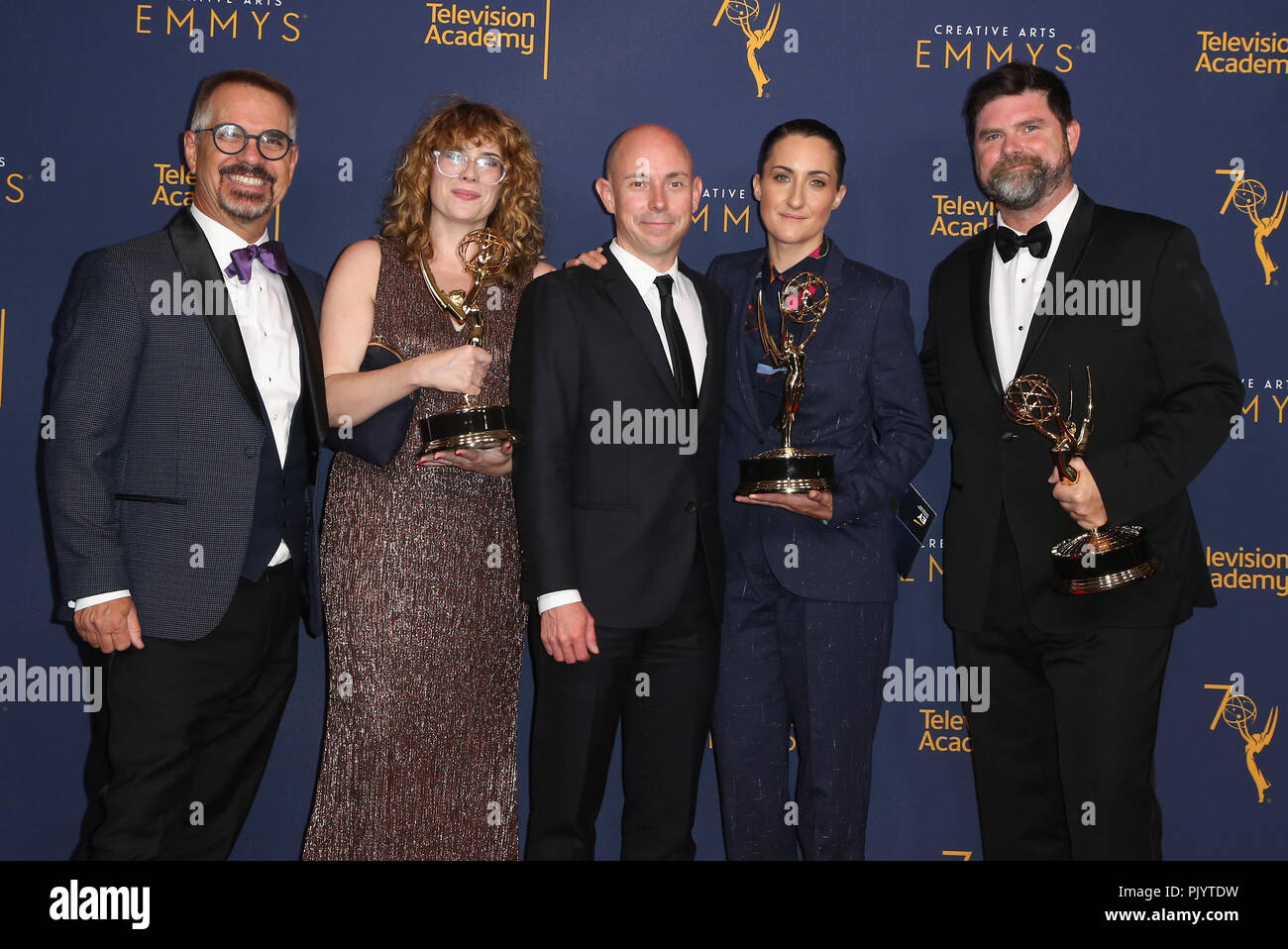 Liza todd hi-res stock photography and images - Alamy