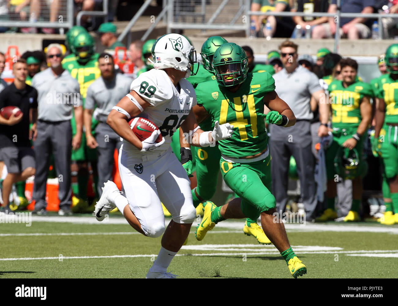 Isaac Lawson High Resolution Stock Photography and Images - Alamy