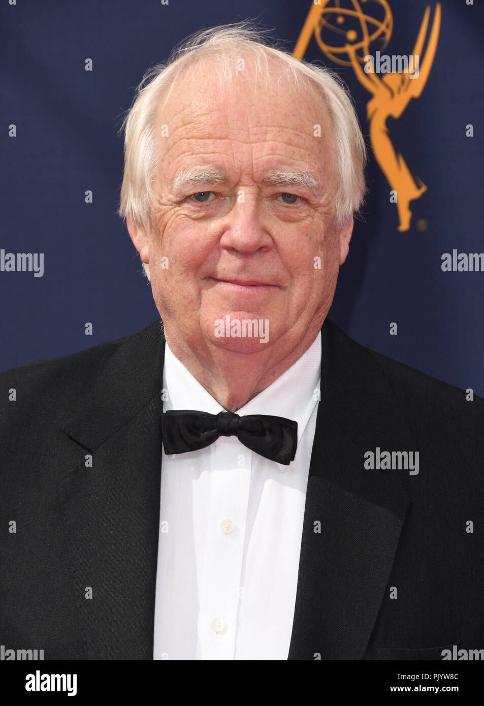 Tim rice hi-res stock photography and images - Alamy