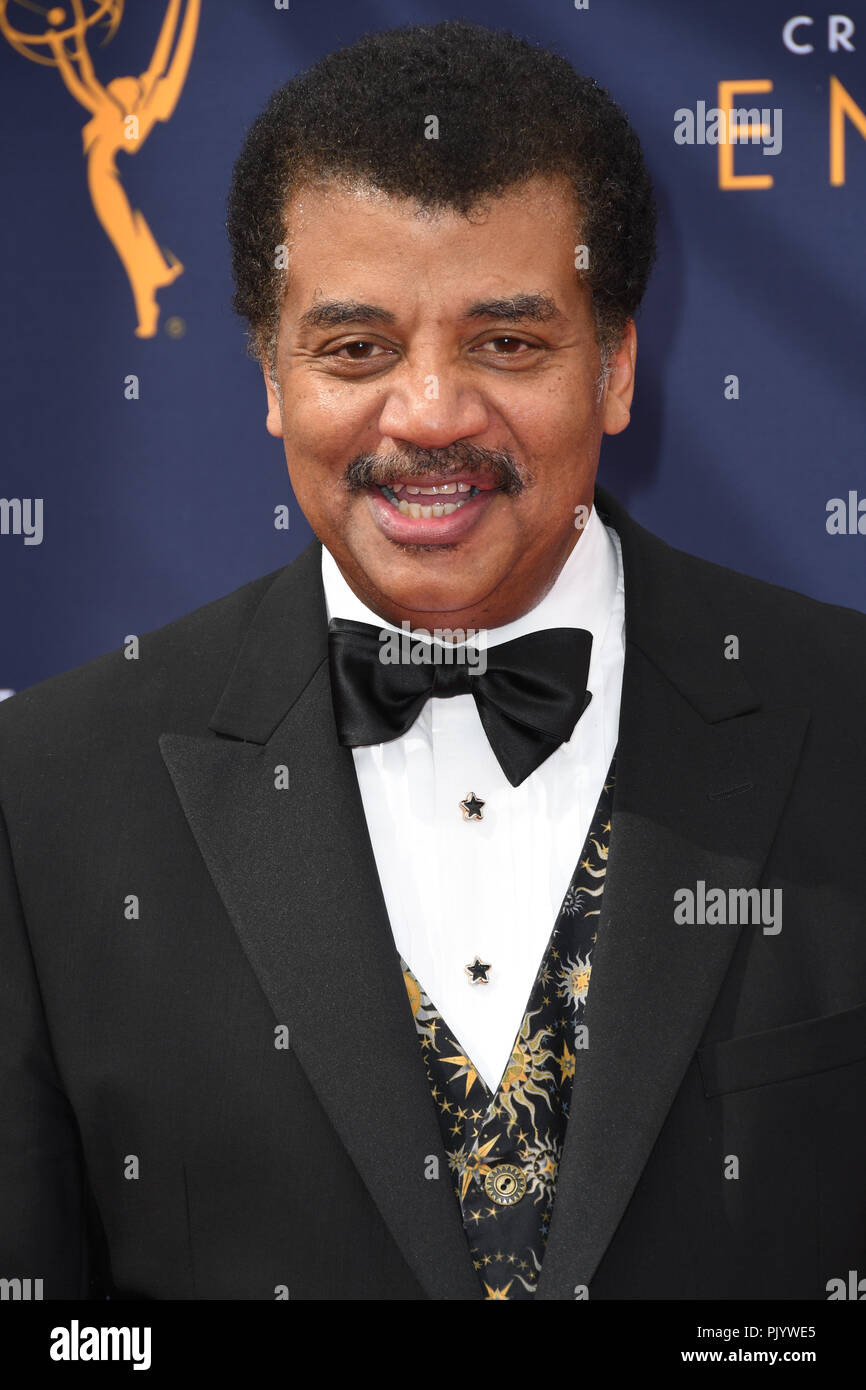 Travis Tyson's Instagram, Twitter & Facebook on IDCrawl