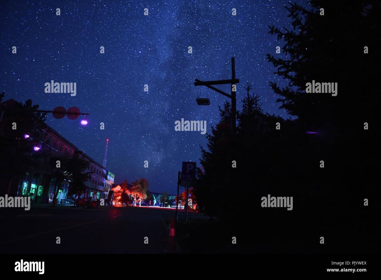 Mohe china hi-res stock photography and images - Alamy