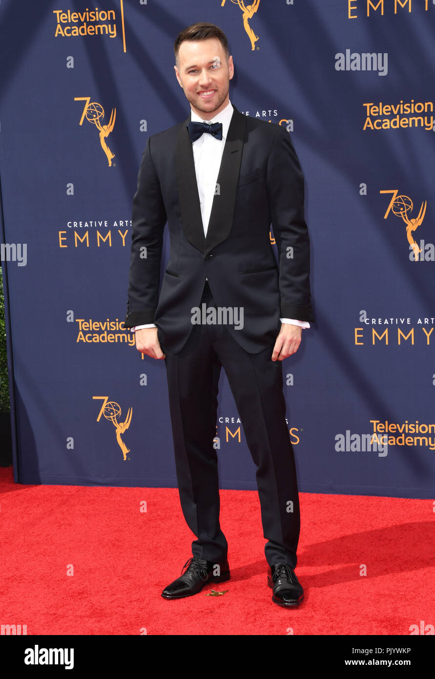 Christopher Scott Stock Photos & Christopher Scott Stock Images - Alamy