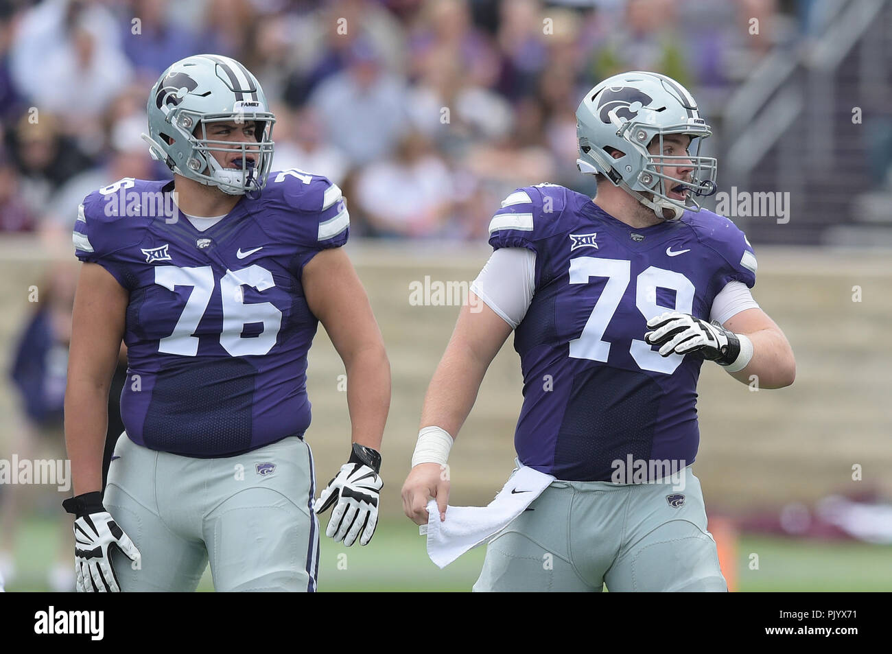 Adam snyder hi-res stock photography and images - Alamy