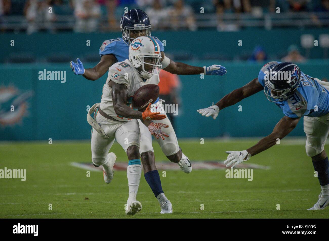 Jakeem grant hi-res stock photography and images - Alamy