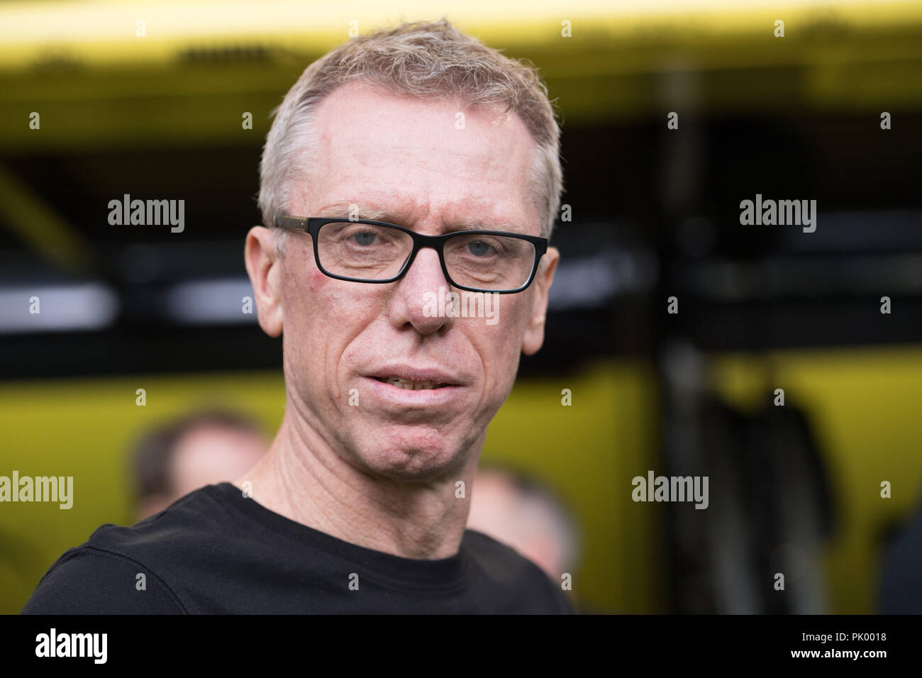 18 sep 1909 hi-res stock photography and images - Alamy