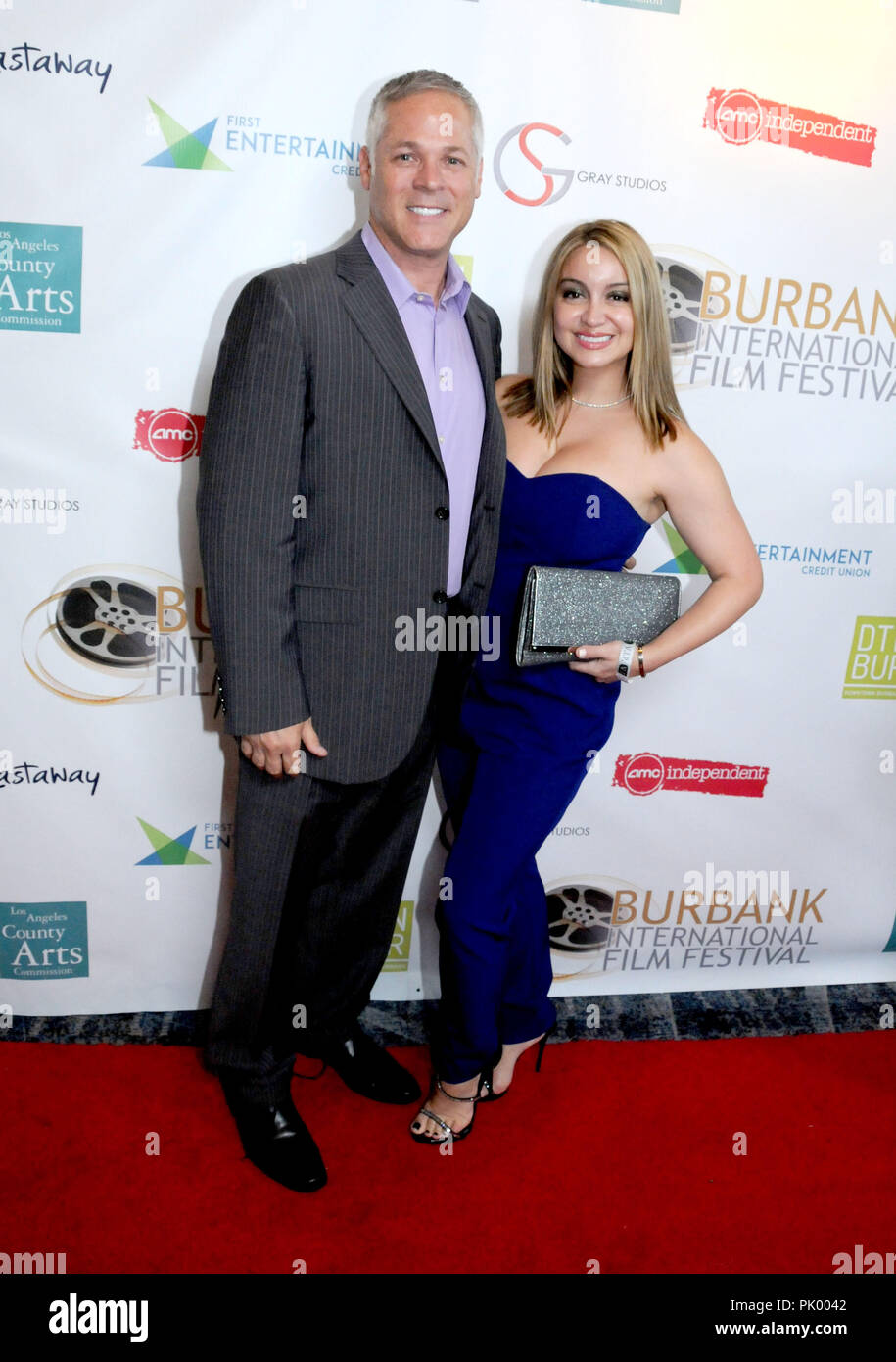 David barry gray hi-res stock photography and images - Alamy