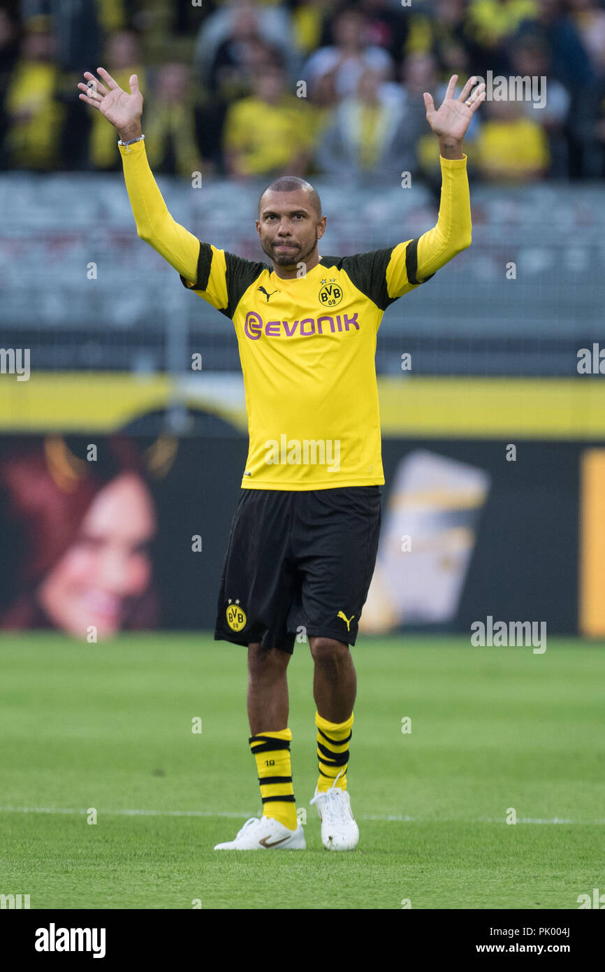 Marcio amoroso hi-res stock photography and images - Alamy