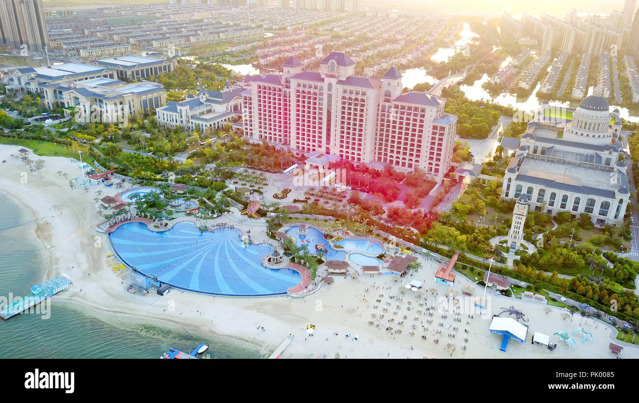 Qidong china hi-res stock photography and images - Alamy