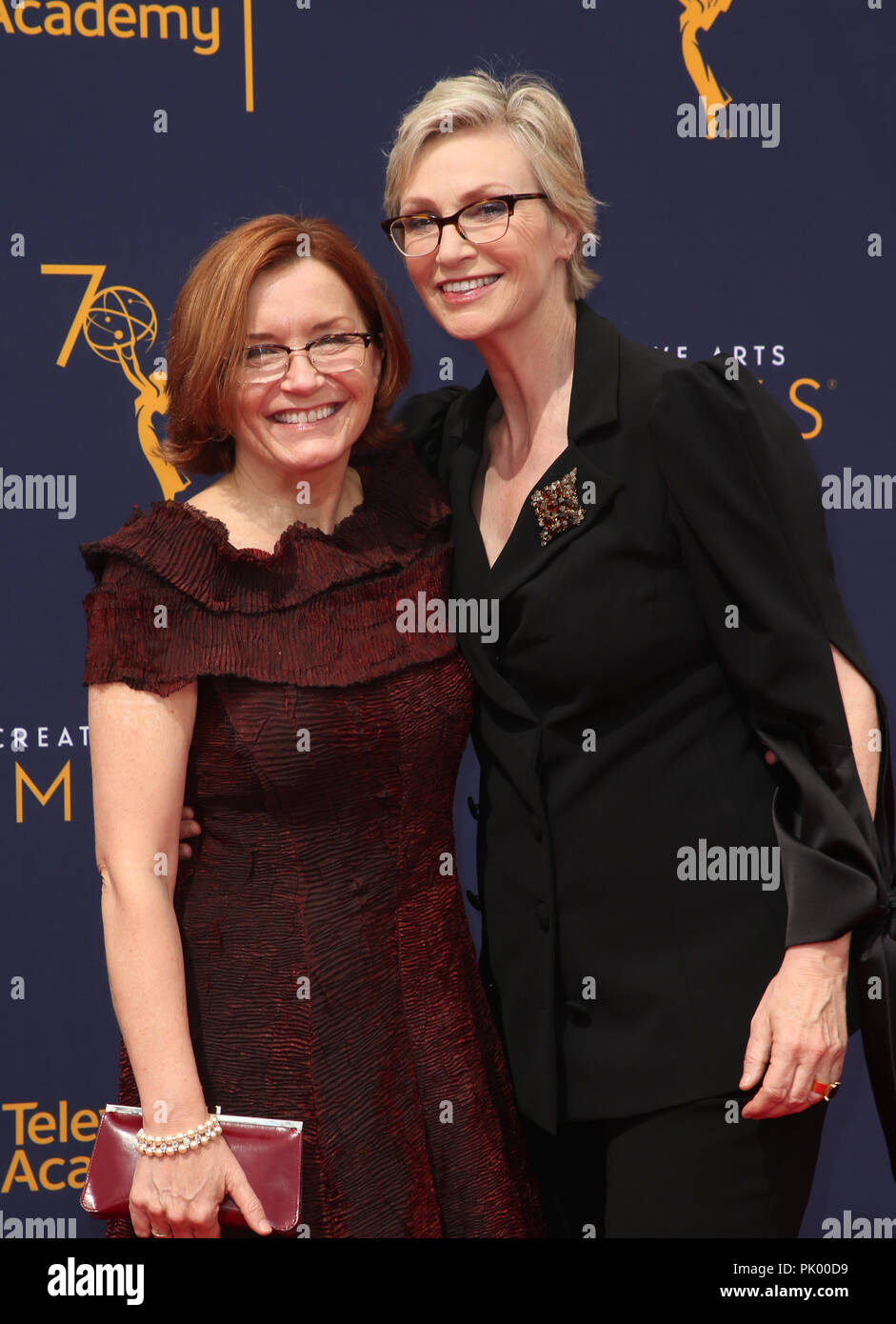 Jennifer cheney hi-res stock photography and images - Alamy