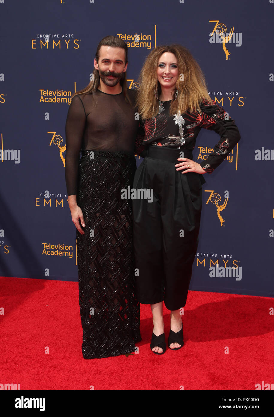 Erin gibson hi-res stock photography and images - Alamy