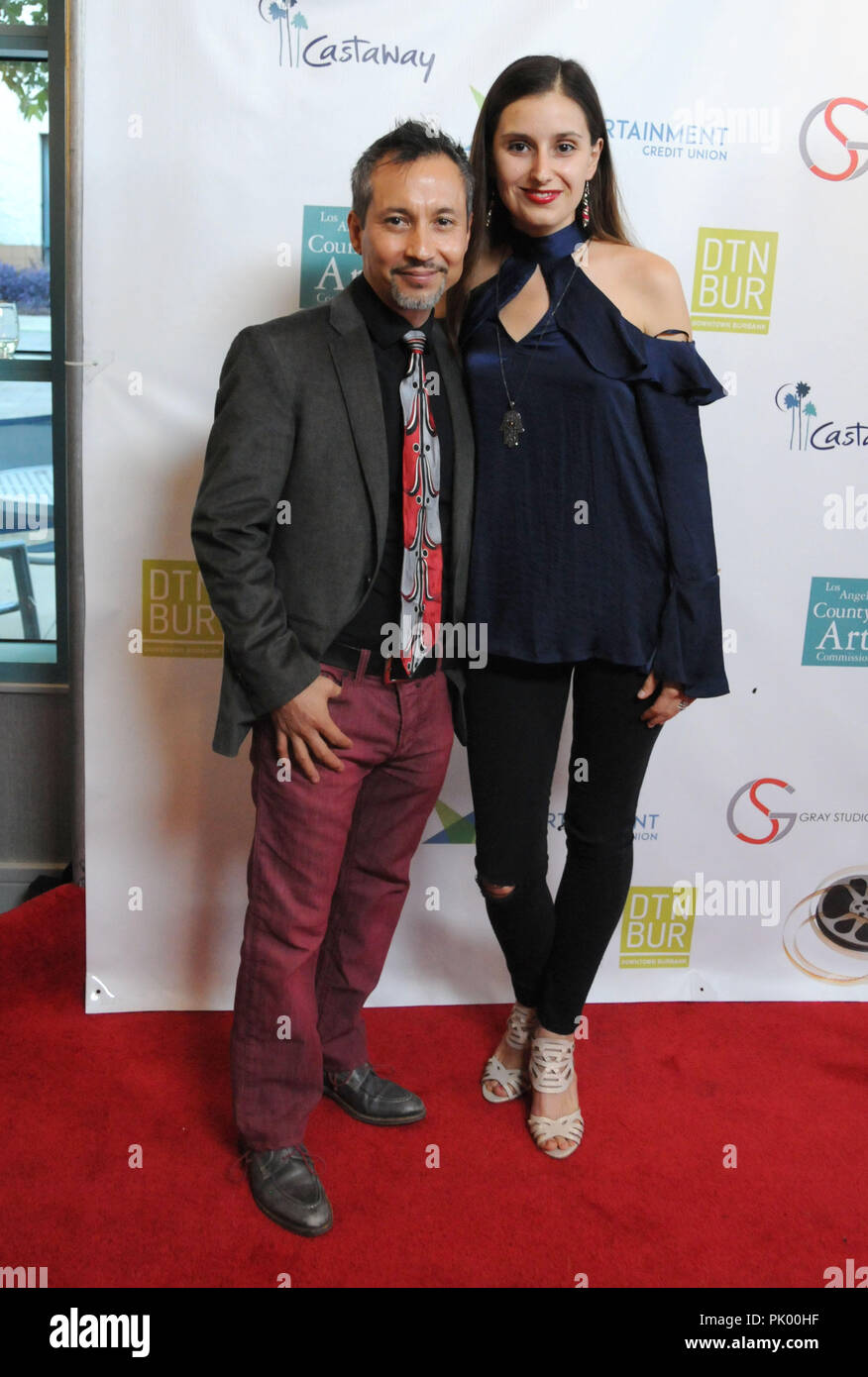 Alexandra wolf hi-res stock photography and images - Alamy