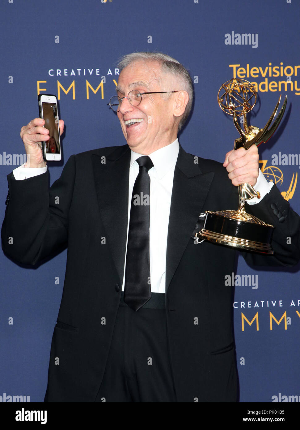 Don roy king hi-res stock photography and images - Alamy