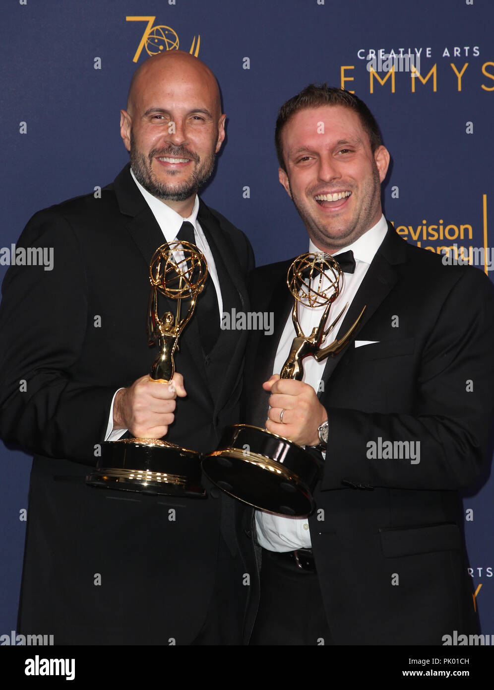 Eric pankowski hi-res stock photography and images - Alamy