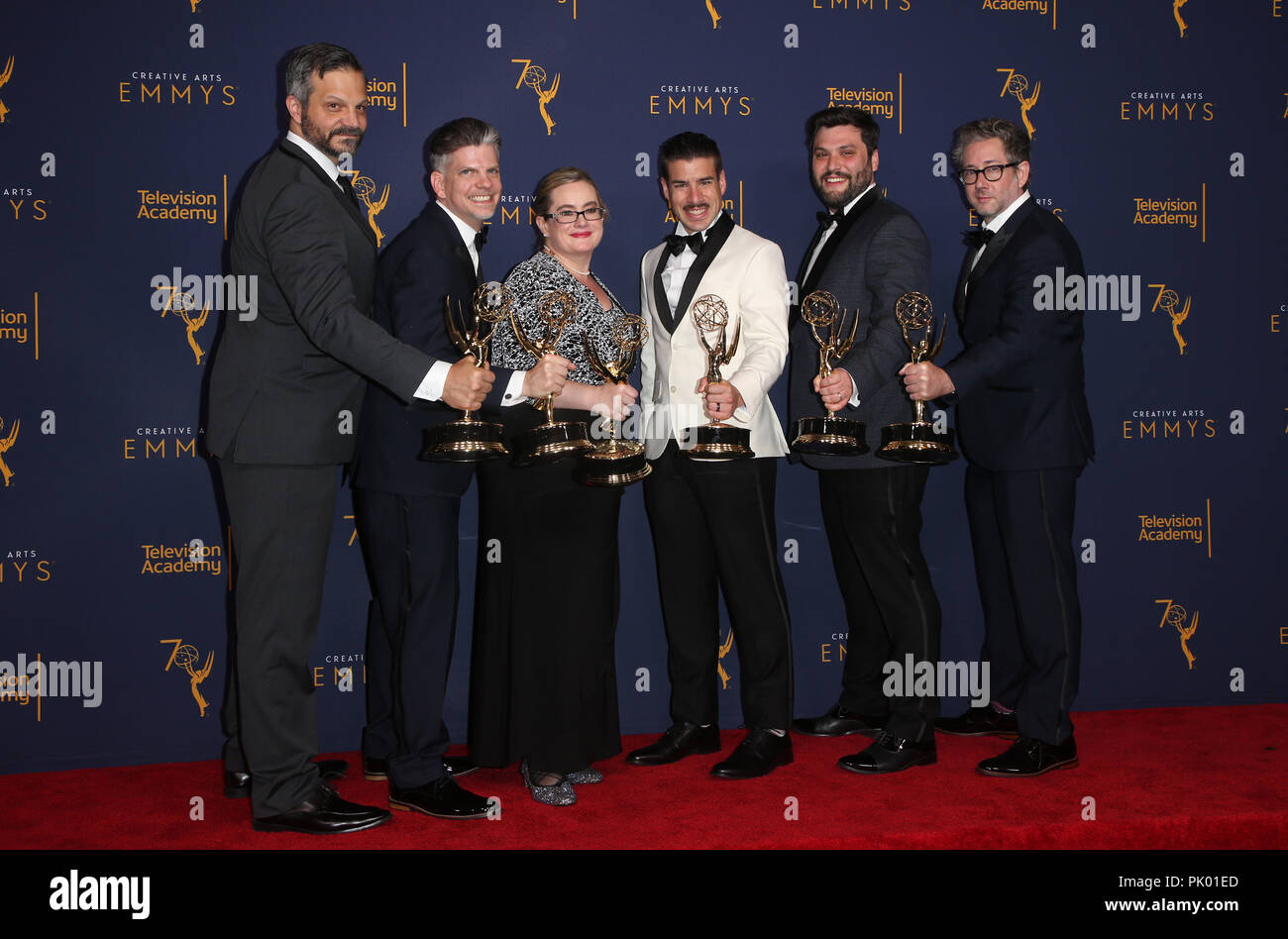 Deshano hi-res stock photography and images - Alamy