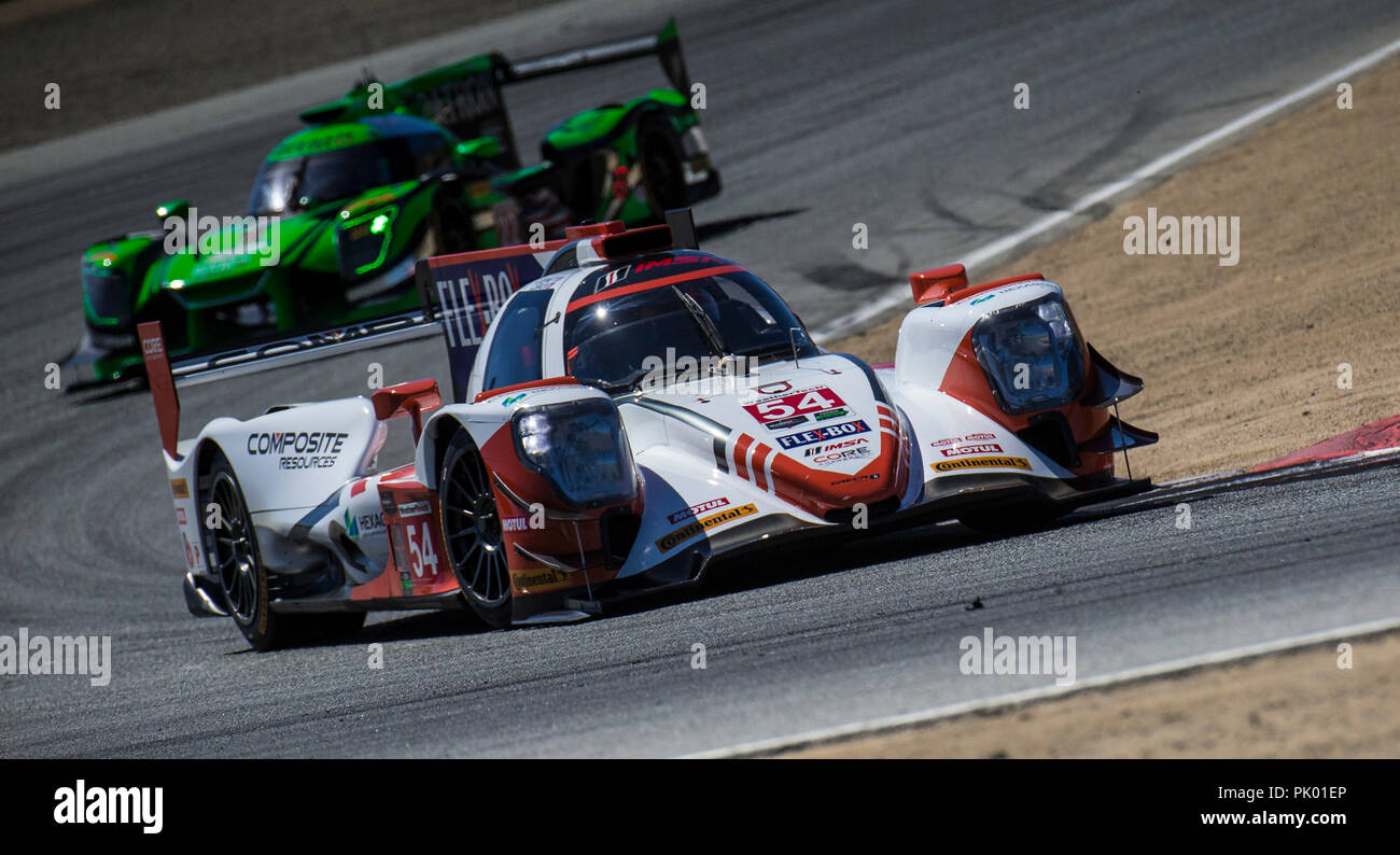 Jonathan bennett hi-res stock photography and images - Alamy