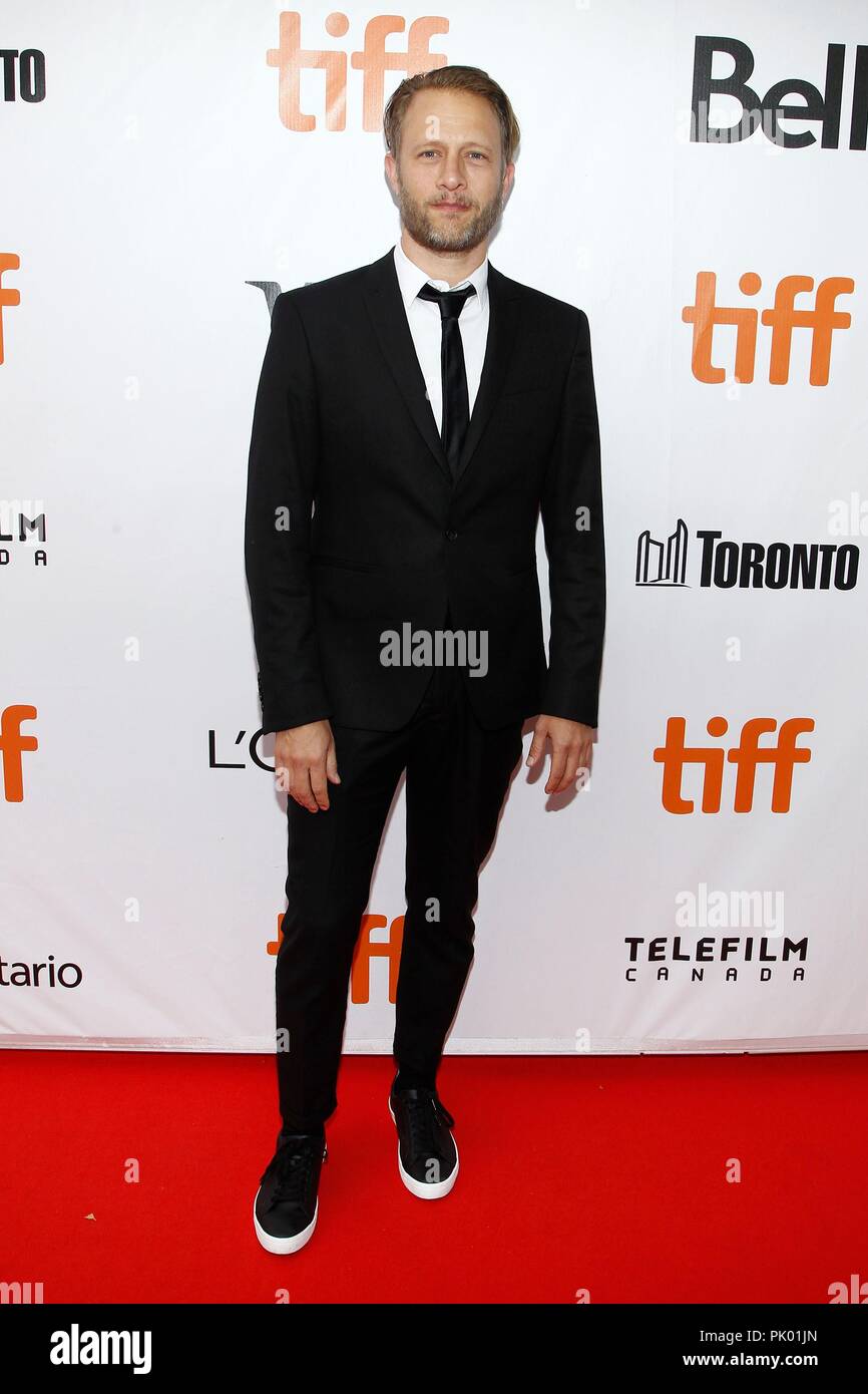 Federico roy hi-res stock photography and images - Alamy