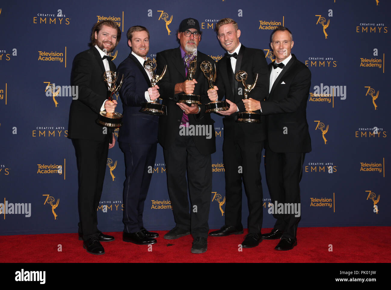 Mike pratt hi-res stock photography and images - Alamy