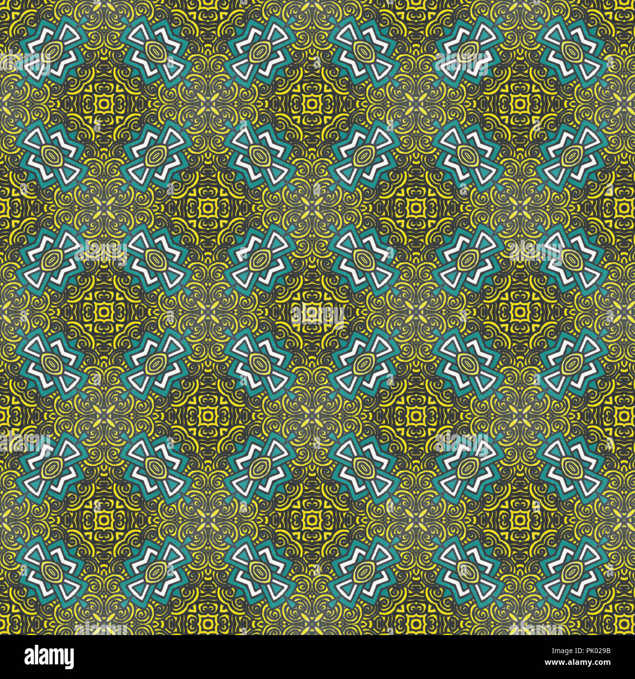 5000x5000 hi-res stock photography and images - Alamy