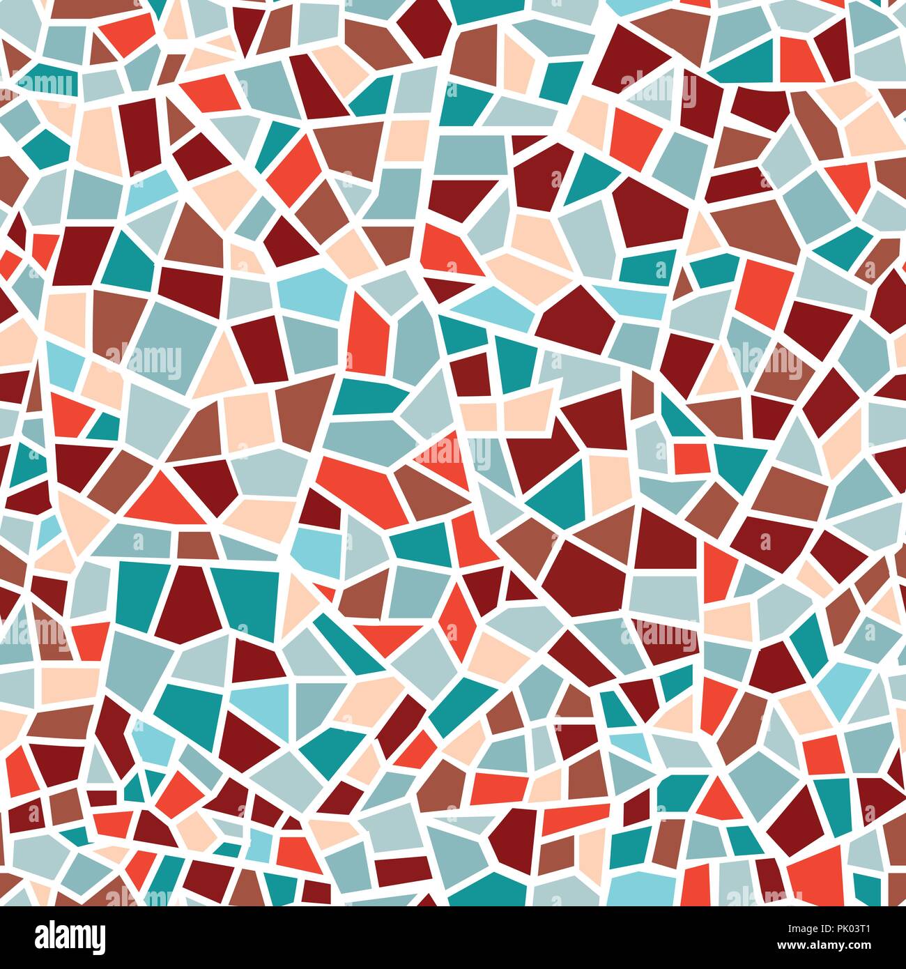 Broken tile fragment hi-res stock photography and images - Alamy