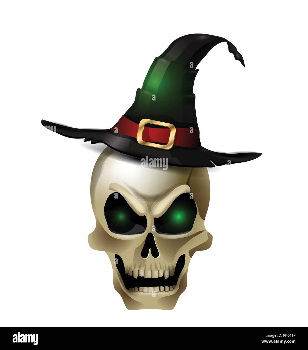 Abstract rock graffiti style Cut Out Stock Images & Pictures - Alamy