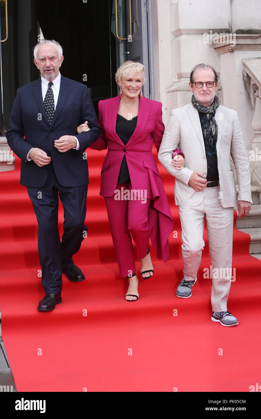 Runge fashion hi-res stock photography and images - Alamy