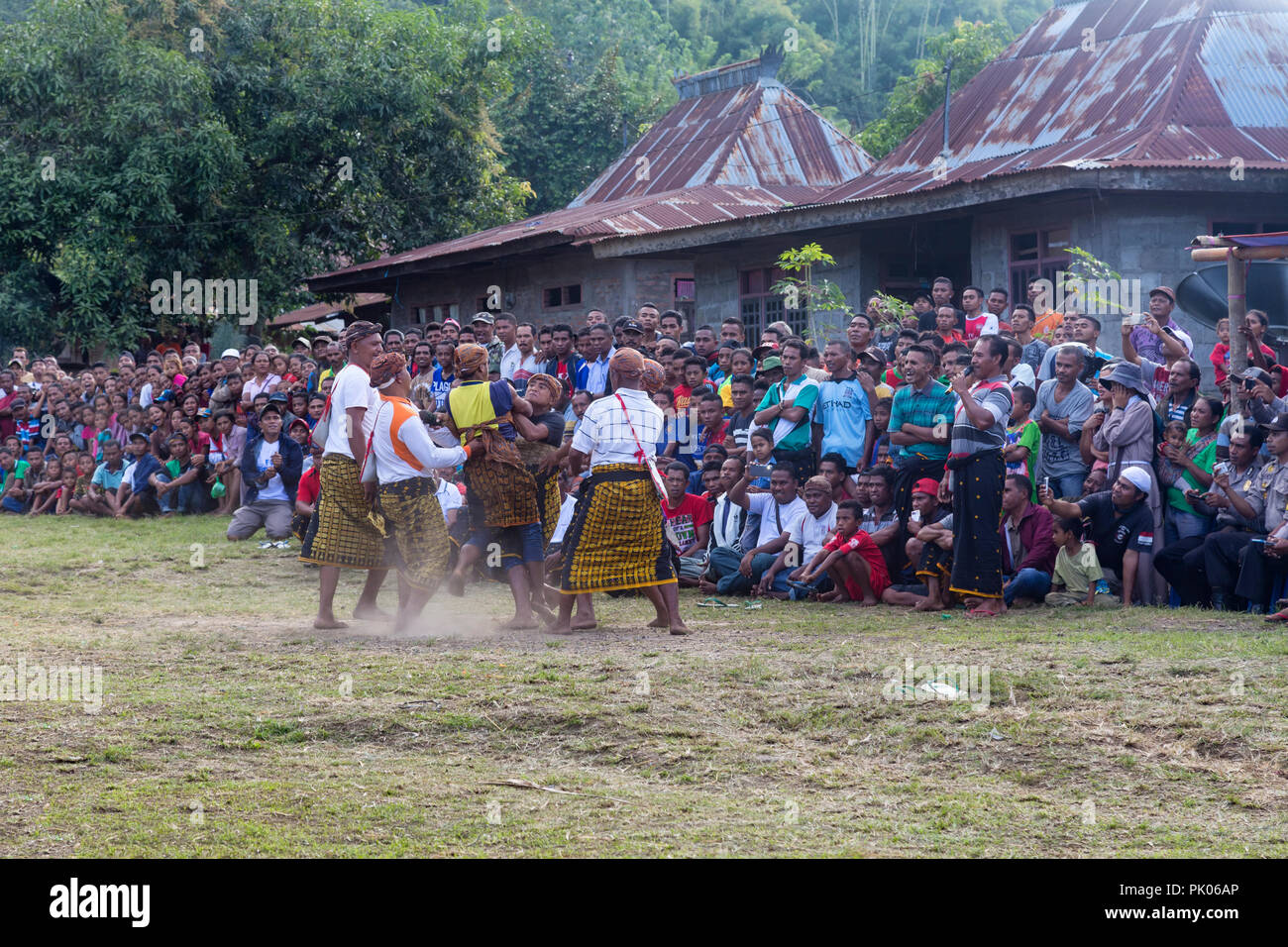 Black boxers face hi-res stock photography and images - Alamy