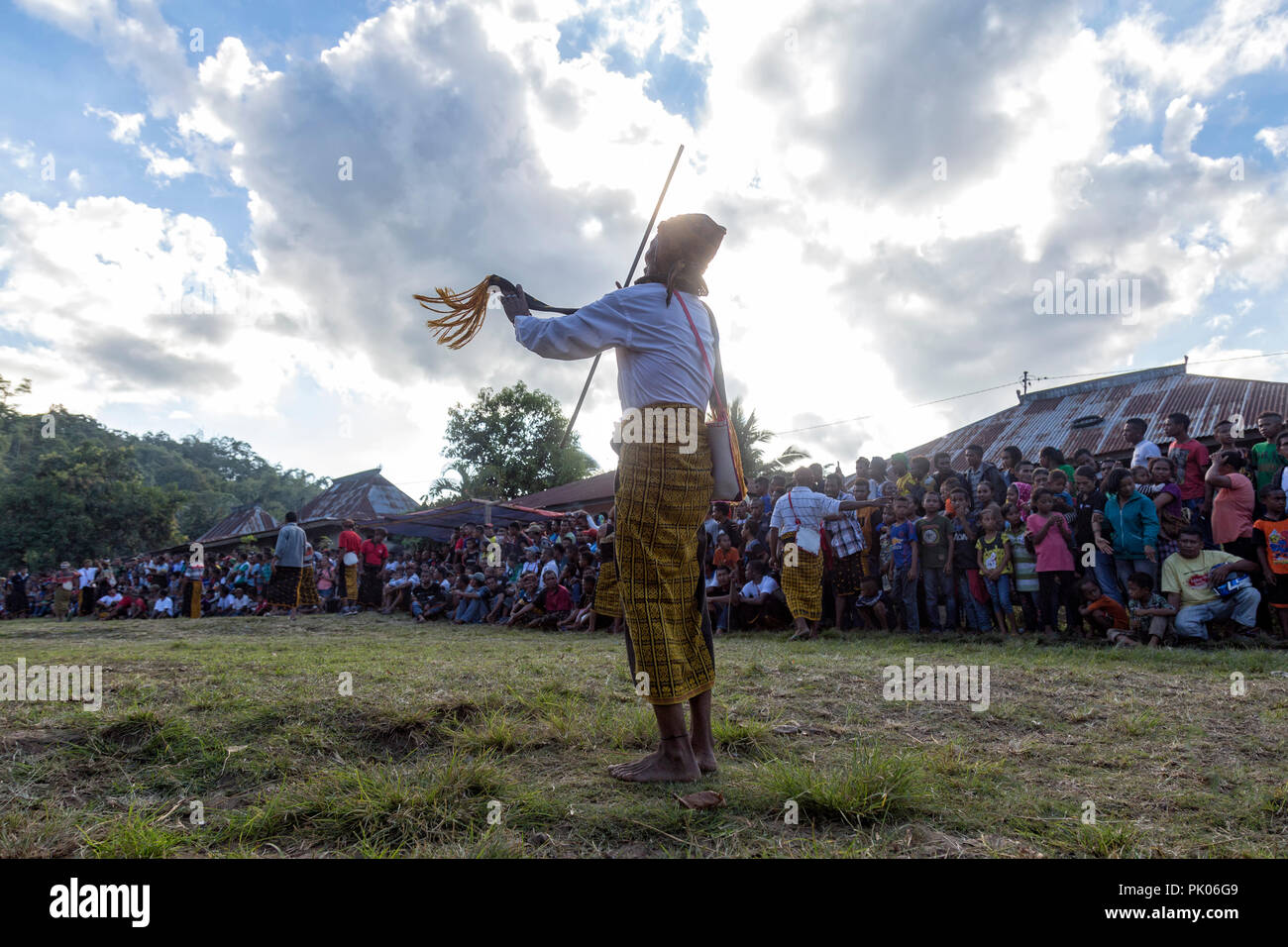 Sagi island hi-res stock photography and images - Alamy